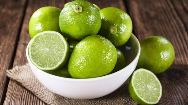 10 Bài Thuốc Chữa Bệnh Tổ Đỉa Hiệu Quả Từ Thảo Dược Dân Gian