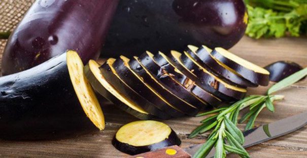 Đau Dạ Dày Nên Ăn Hoa Quả Gì? 12 Loại Quả Tốt Nhất