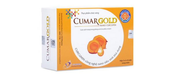 9 Loại Thuốc Chữa Đau Dạ Dày Tốt Nhất Giúp Giảm Đau Nhanh