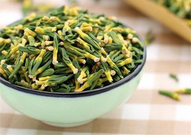 Tâm Sen (Tim Sen): 5 Tác Dụng Tuyệt Vời Cho Sức Khỏe