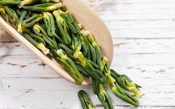 Tâm Sen (Tim Sen): 5 Tác Dụng Tuyệt Vời Cho Sức Khỏe