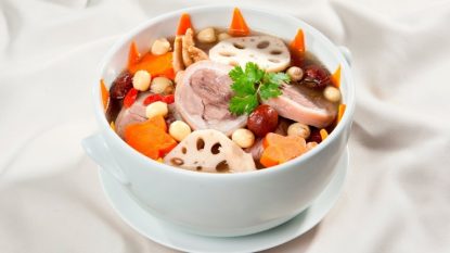 Hồng Sâm: Tác Dụng Và Cách Dùng Bồi Bổ Sức Khỏe